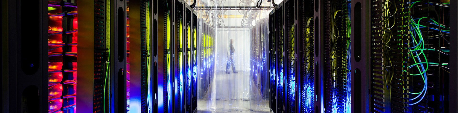 Data Commerce S.r.l. Azienda Informatica Roma